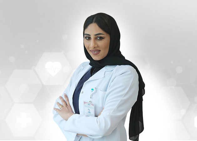 Find a Doctor