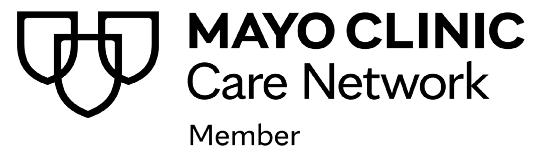 Mayo Clinic Care Network - Member